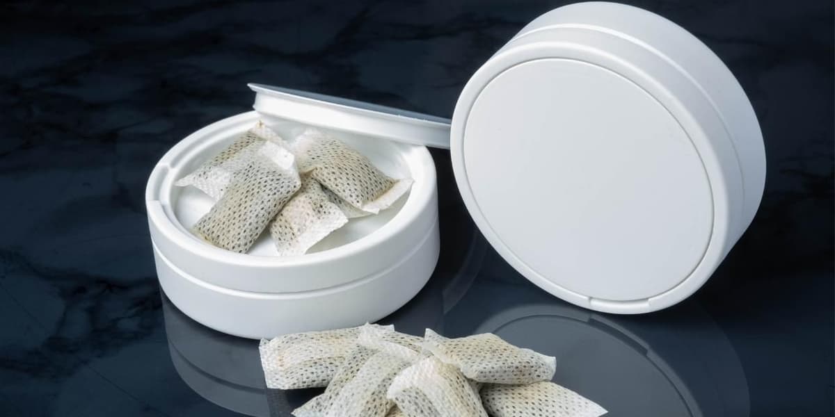 How To Use Snus: A Guide