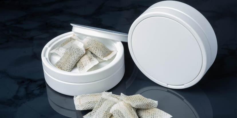 How To Use Snus: A Guide