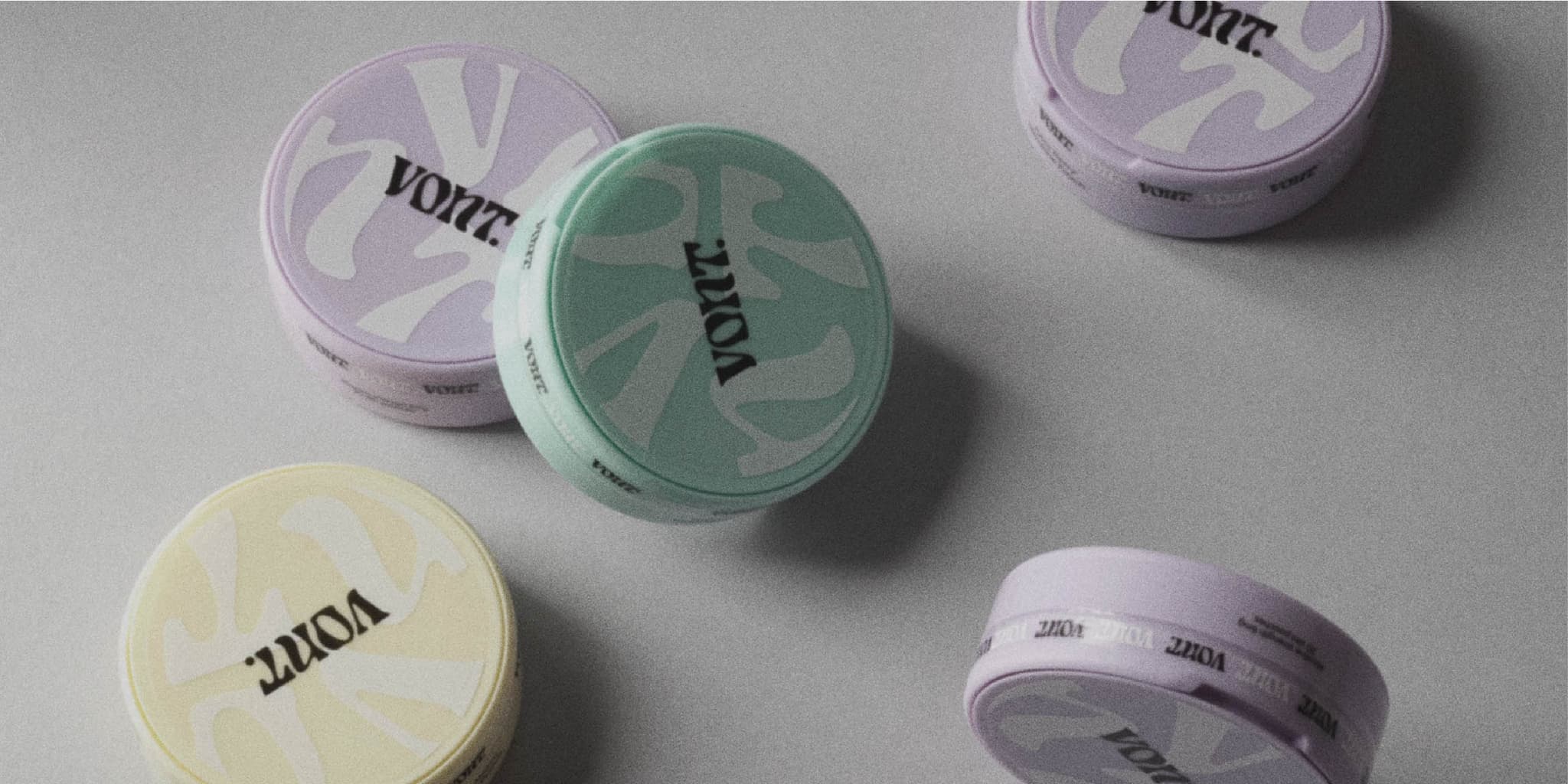 Recap: Snus is a popular smokeless tobacco product that originates from ...