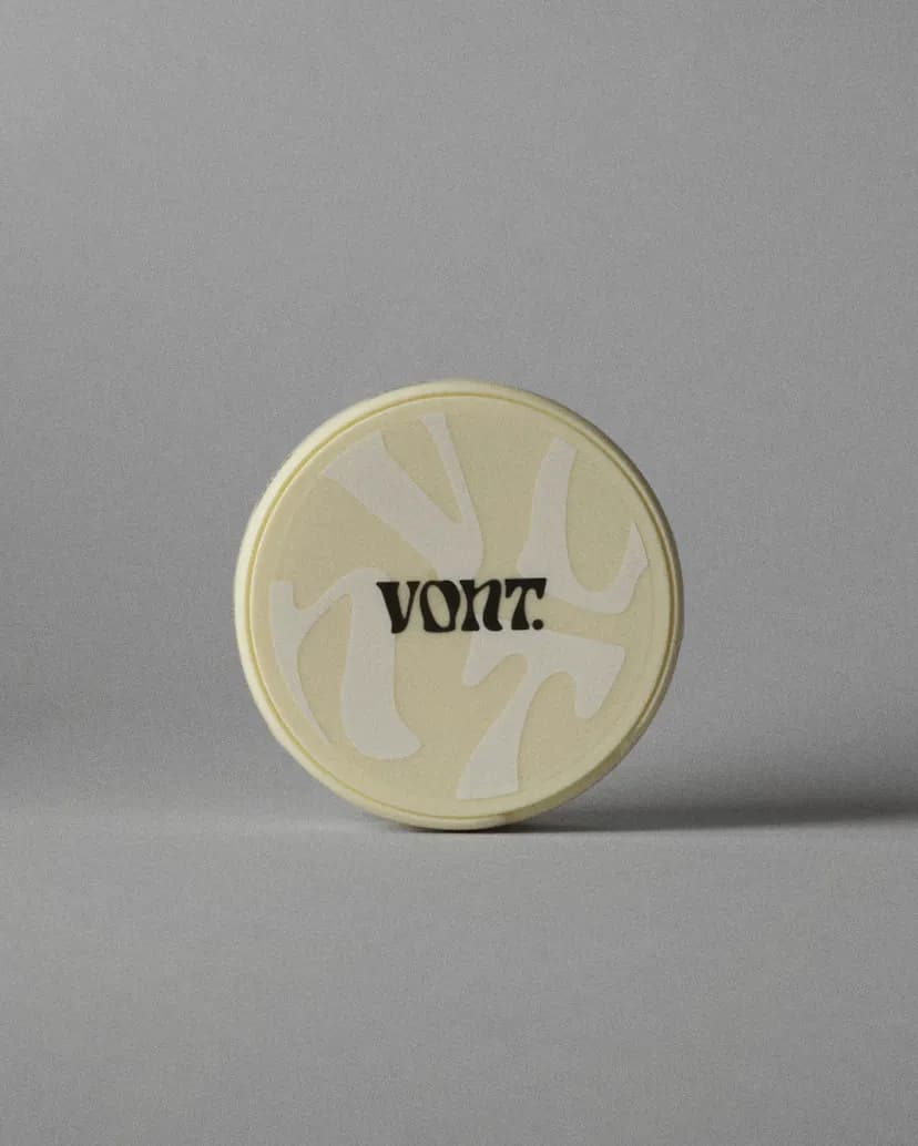 Nicotine Pouches - Tobacco-Free Nicotine Bags Online | Vont