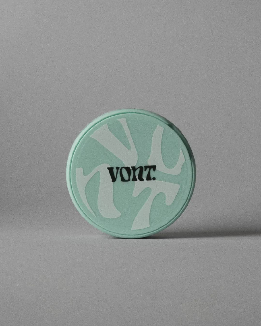 Nicotine Pouches - Tobacco-Free Nicotine Bags Online | Vont